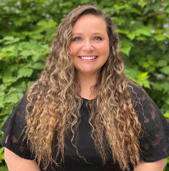 Professional Staff - Student Engagement & Activities