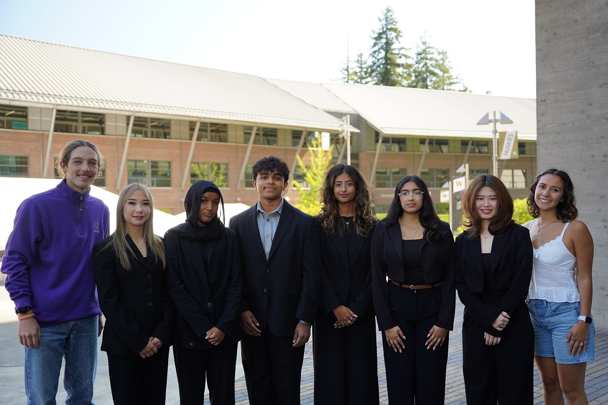 Club Council - Student Engagement & Activities