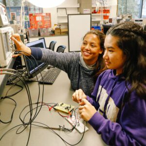 School of Science, Technology, Engineering & Mathematics - School of ...