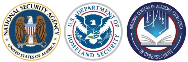 Master of Science in Cybersecurity Engineering - School of Science ...