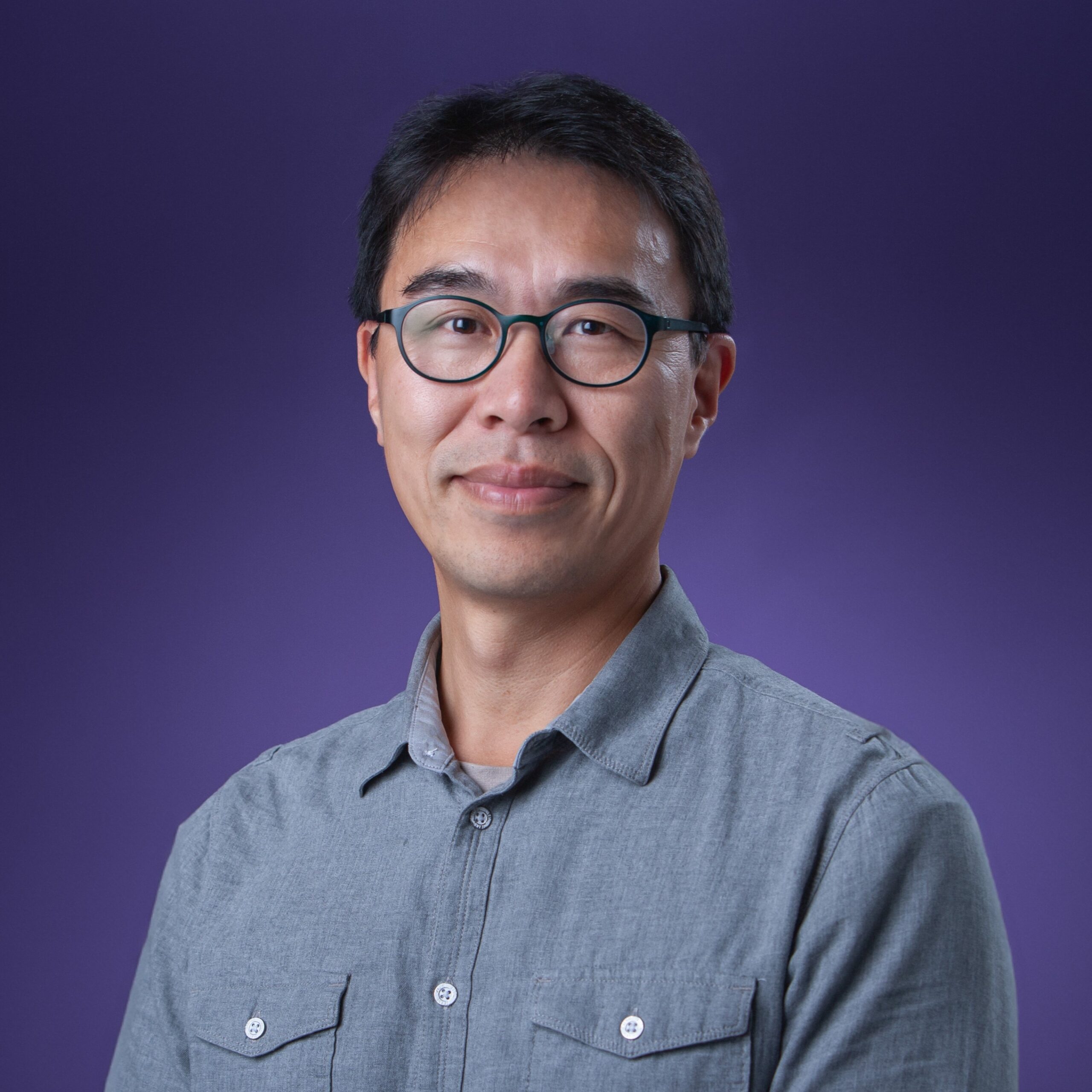 Jim Yoon's Instagram, Twitter & Facebook on IDCrawl