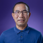 Department of Engineering & Mathematics Faculty - School of Science ...