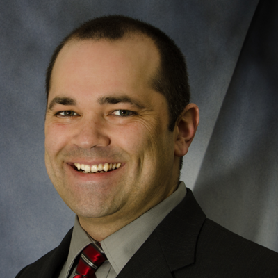 Department of Computing & Software Systems Faculty - School of Science ...