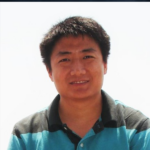 Department of Computing & Software Systems Faculty - School of Science ...