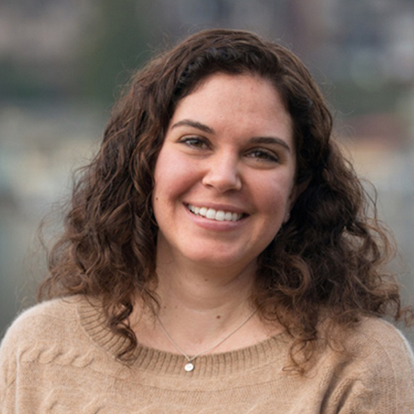 Department of Biological Sciences Faculty - School of Science ...