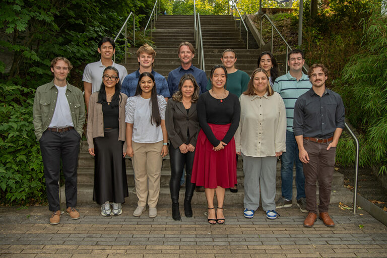 Mathematics - School of Science, Technology, Engineering & Mathematics