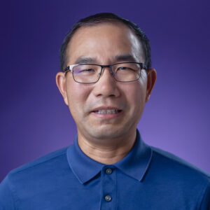 Department of Engineering & Mathematics Faculty - School of Science ...