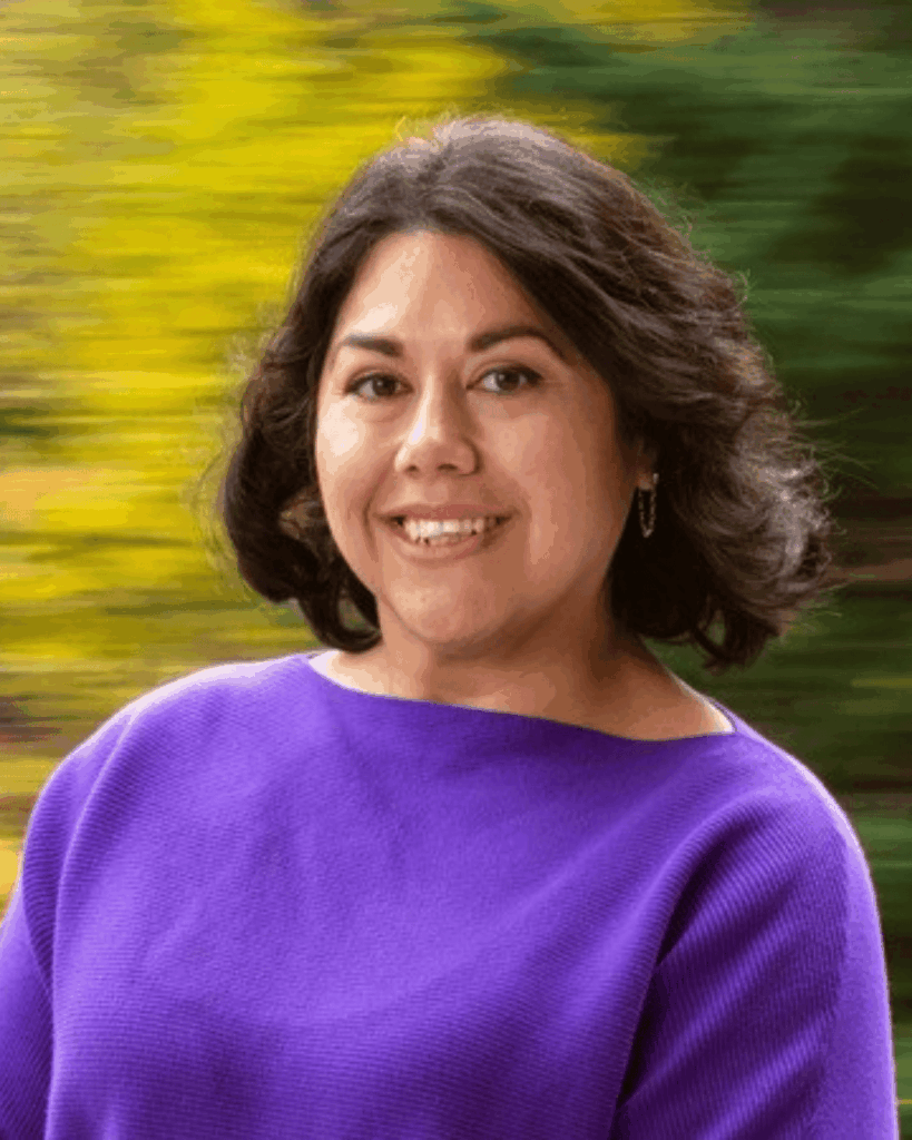 Contact us - Office of Student Academic Success