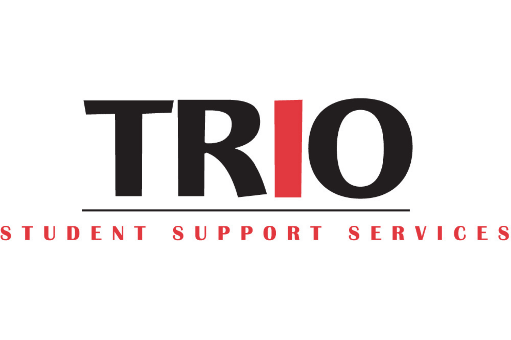 TRIO Student Support Services Program - Office of Student Academic Success