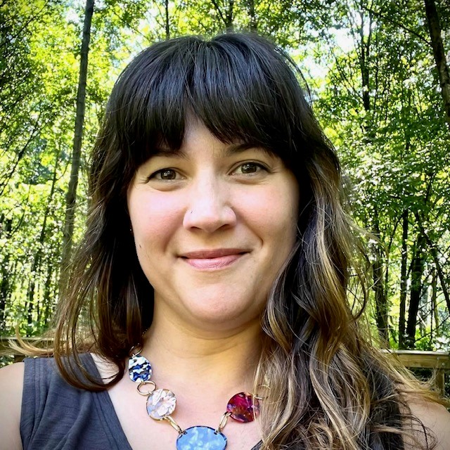 About us - Student Affairs