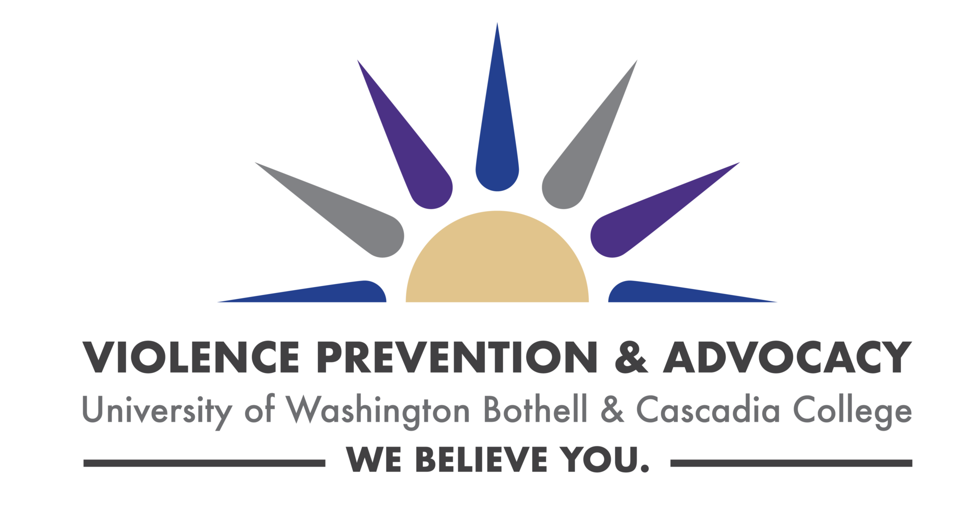 Violence Prevention & Advocacy - Violence Prevention & Advocacy