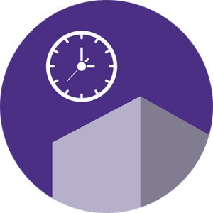 Maps & directions - The University of Washington Bothell