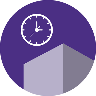 Maps & directions - The University of Washington Bothell