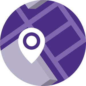 Maps & Directions - The University of Washington Bothell