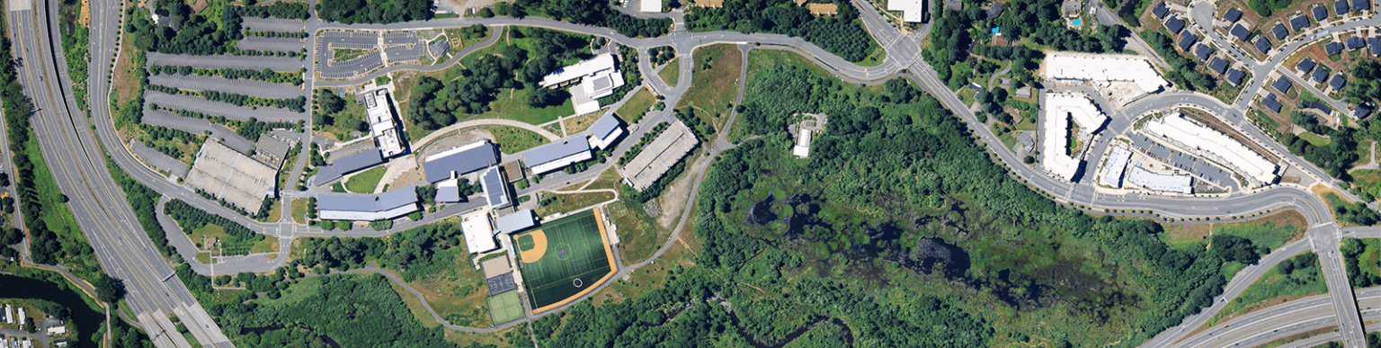 About UW Bothell - The University of Washington Bothell