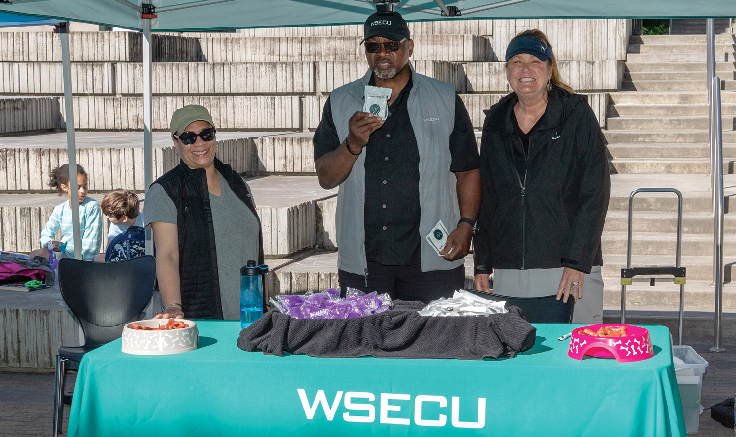 Homepage - The University of Washington Bothell