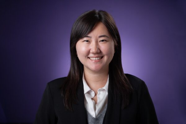 Homepage - The University of Washington Bothell