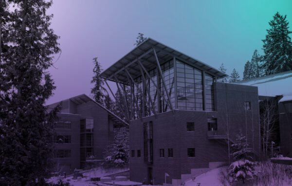 Homepage - The University of Washington Bothell