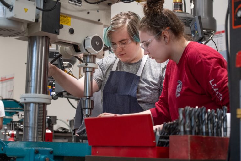 Homepage - The University of Washington Bothell